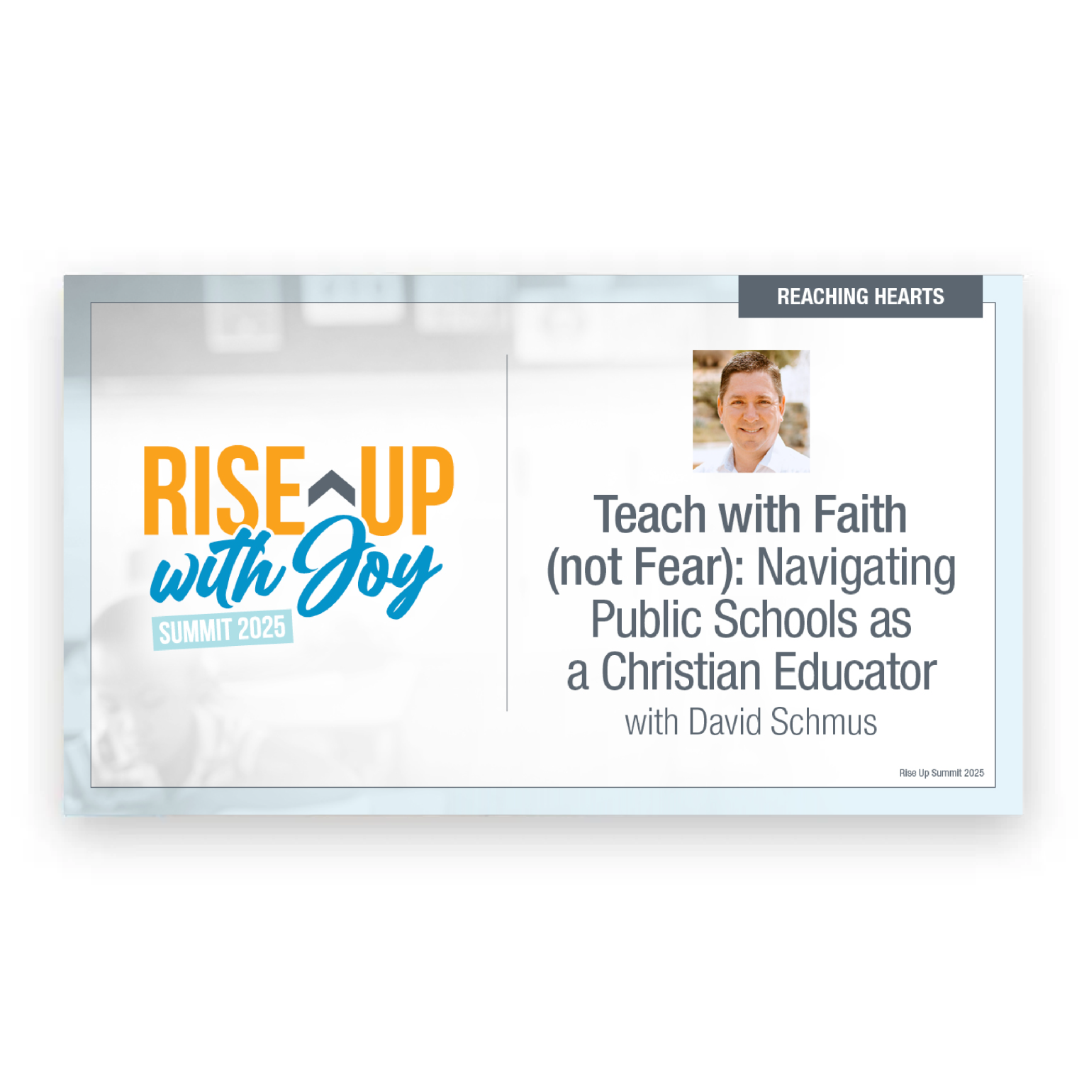 Christian Educators Resource Center: Empowering Faith in Education ...